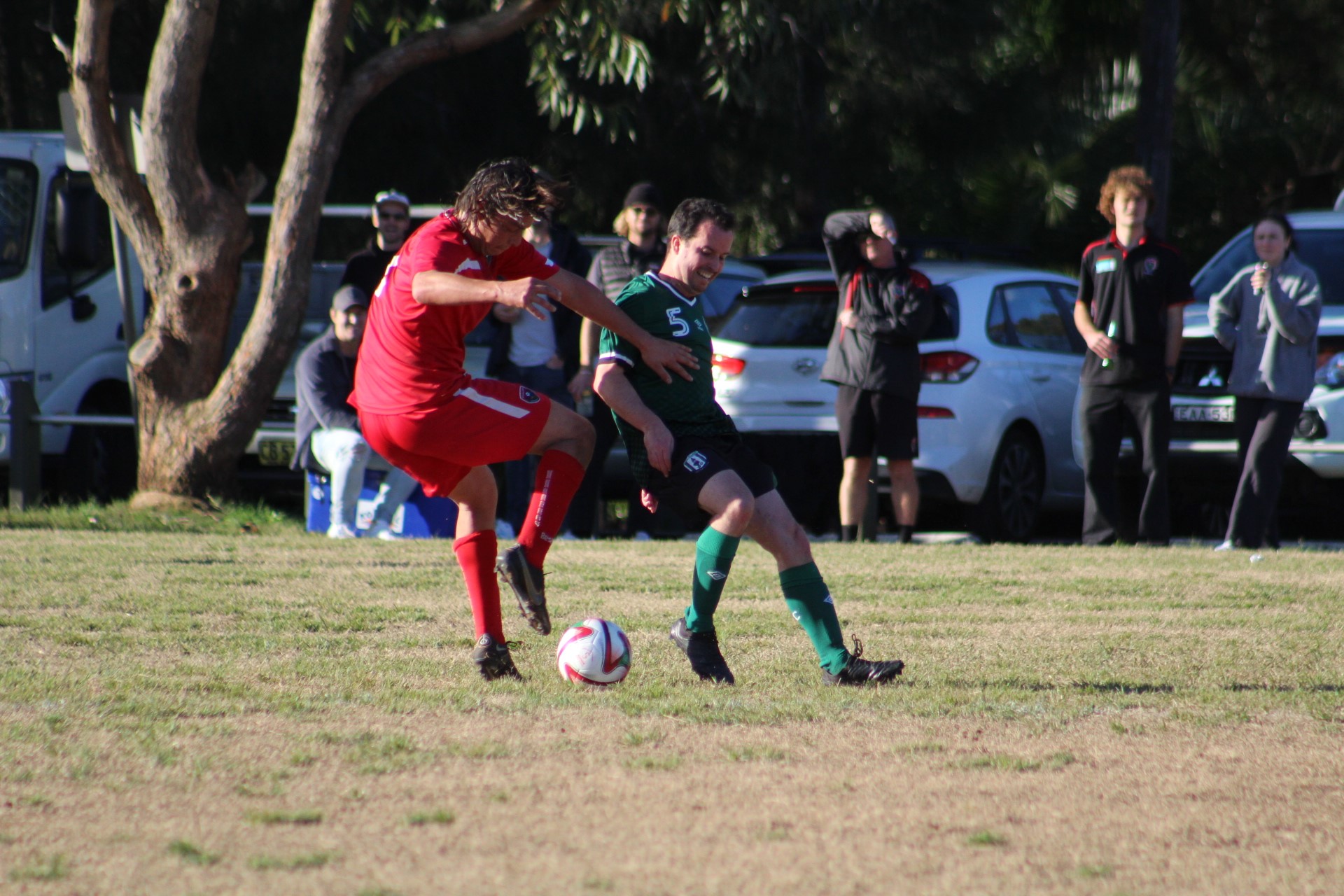 Pittwater Online News